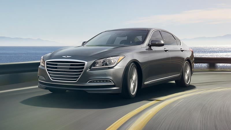 AN: 2015 Chrysler 300 officially revealed | Page 6 | Allpar Forums