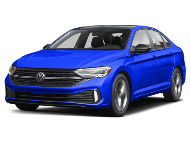 Volkswagen of Naples | New VW & Used Car Dealer | Naples, FL