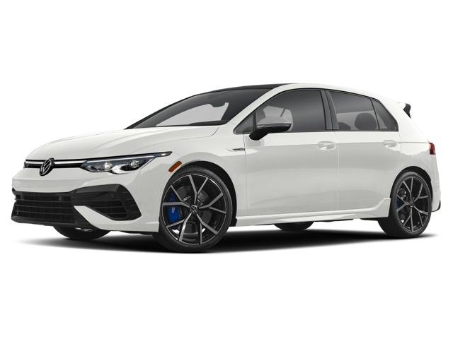 Volkswagen of Naples | New VW & Used Car Dealer | Naples, FL