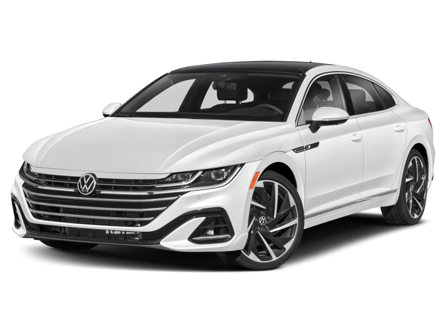 Volkswagen of Naples | New VW & Used Car Dealer | Naples, FL