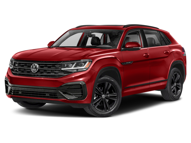 Volkswagen of Naples | New VW & Used Car Dealer | Naples, FL