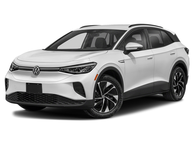 Volkswagen of Naples | New VW & Used Car Dealer | Naples, FL