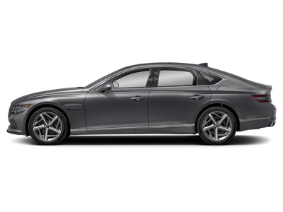 New And Used Luxury Genesis Cars For Sale | Genesis of Edmond