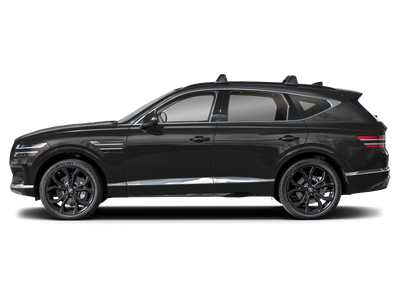 New And Used Luxury Genesis Cars For Sale | Genesis of Edmond