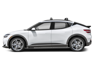 New And Used Luxury Genesis Cars For Sale | Genesis of Edmond
