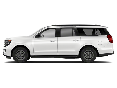 Ford Dealership | New & Used Vehicles in Novi, MI | Hines Park Ford