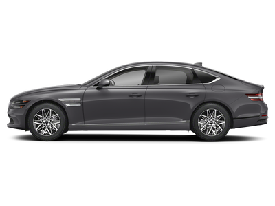 Genesis Of Edmond About Us | Genesis dealer in Oklahoma City OK