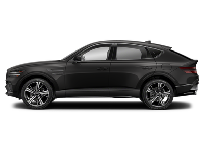 How Much Does A New Genesis Typically Cost | Genesis Cost