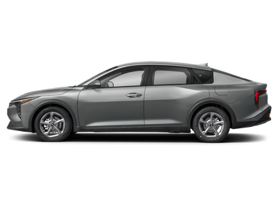 Kia Service Department | Automotive Service Tucson | Jim Click Kia