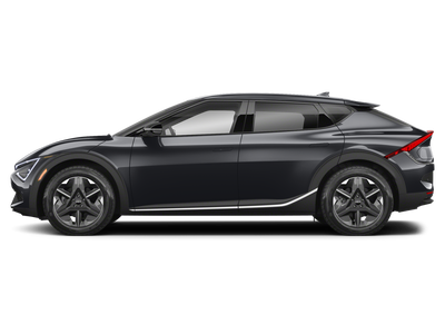 Kia Service Department | Automotive Service Tucson | Jim Click Kia