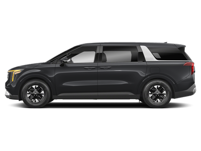 Jim Click Kia Hours of Operation | Tucson Kia Dealer Directions