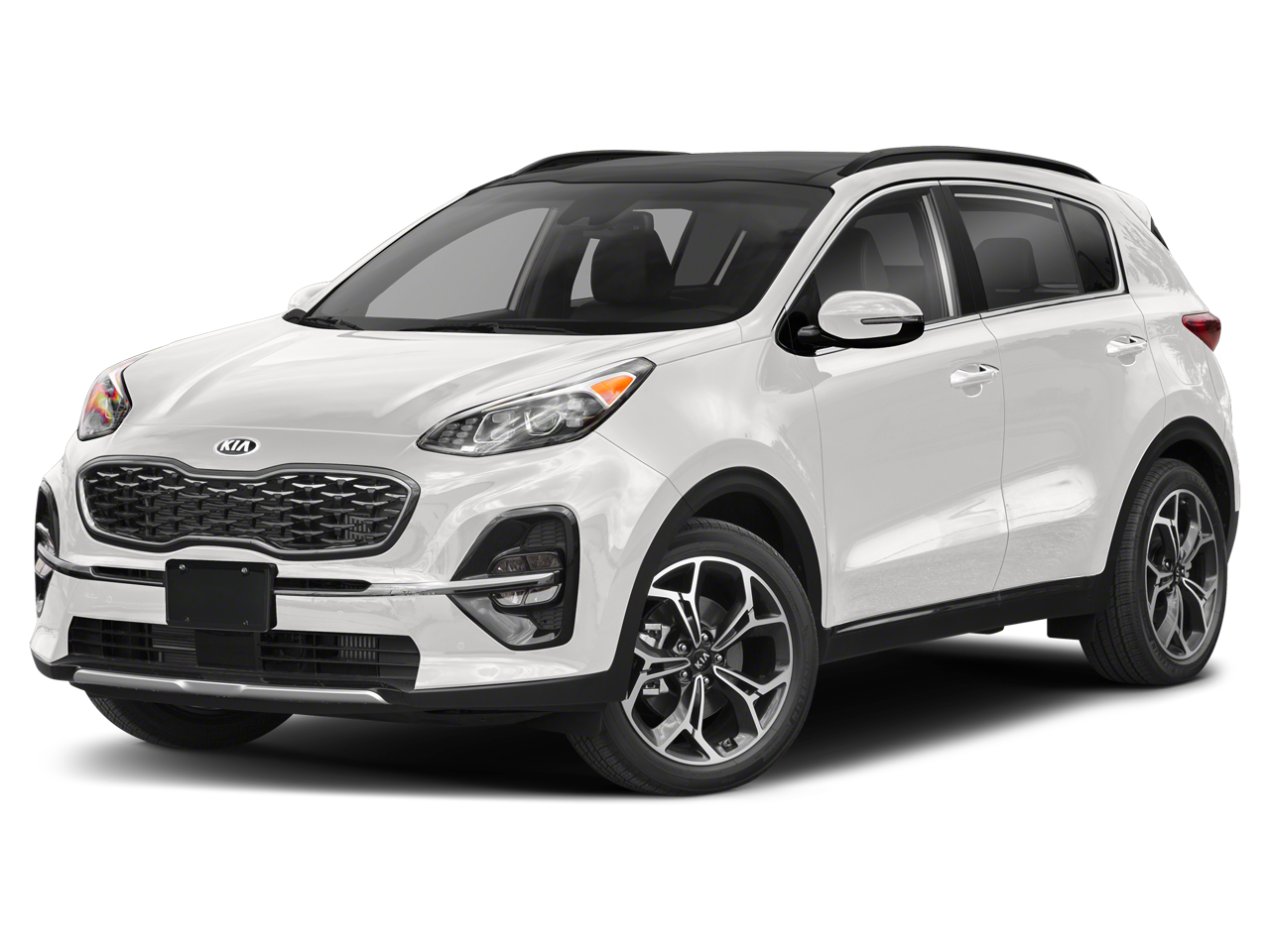 Learn More About Jim Click Kia | Kia Dealer in Tucson, AZ