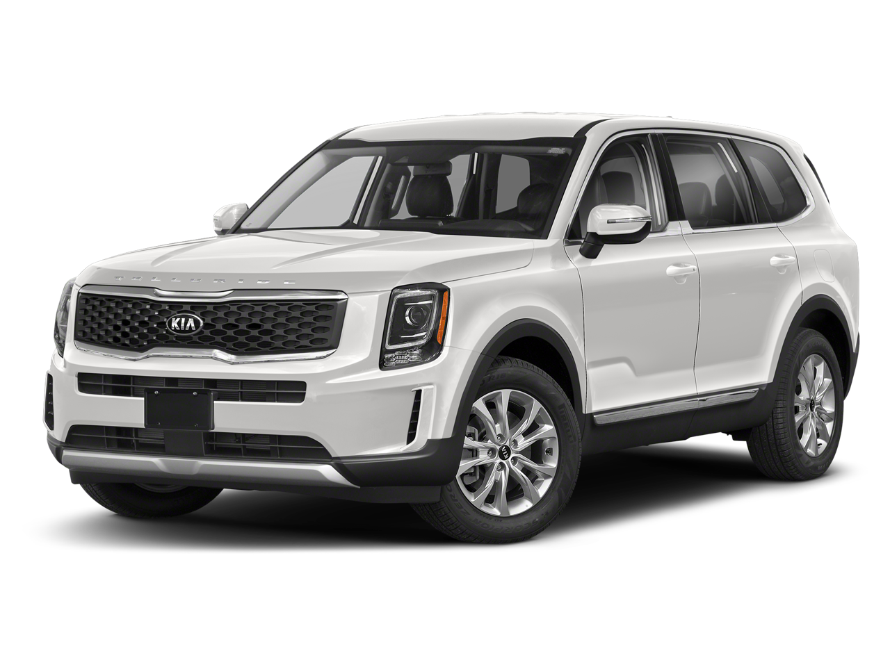 Kia Vehicle Inventory - Tucson Kia dealer in Tucson AZ - New and Used ...