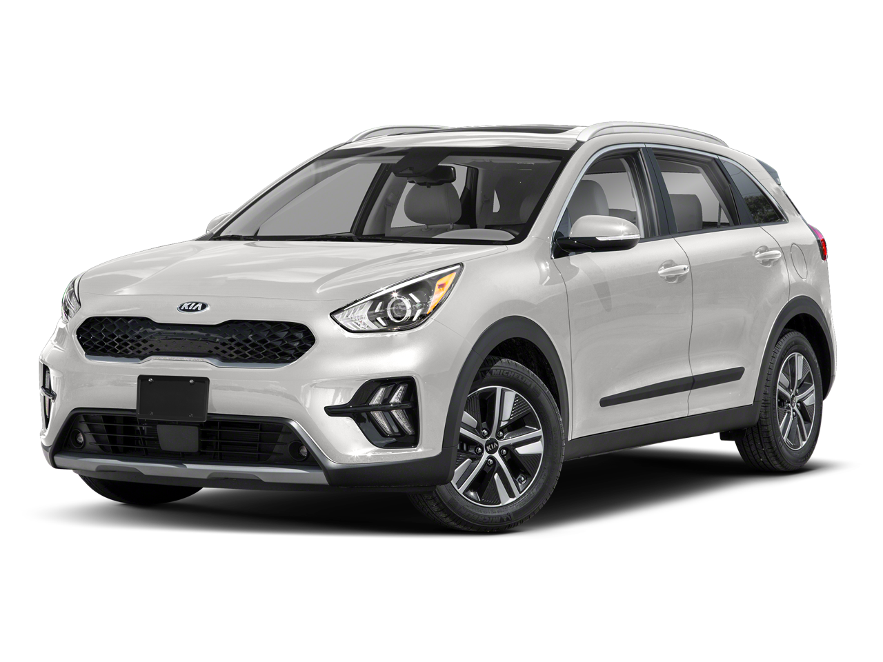 Kia Service Department | Automotive Service Tucson | Jim Click Kia