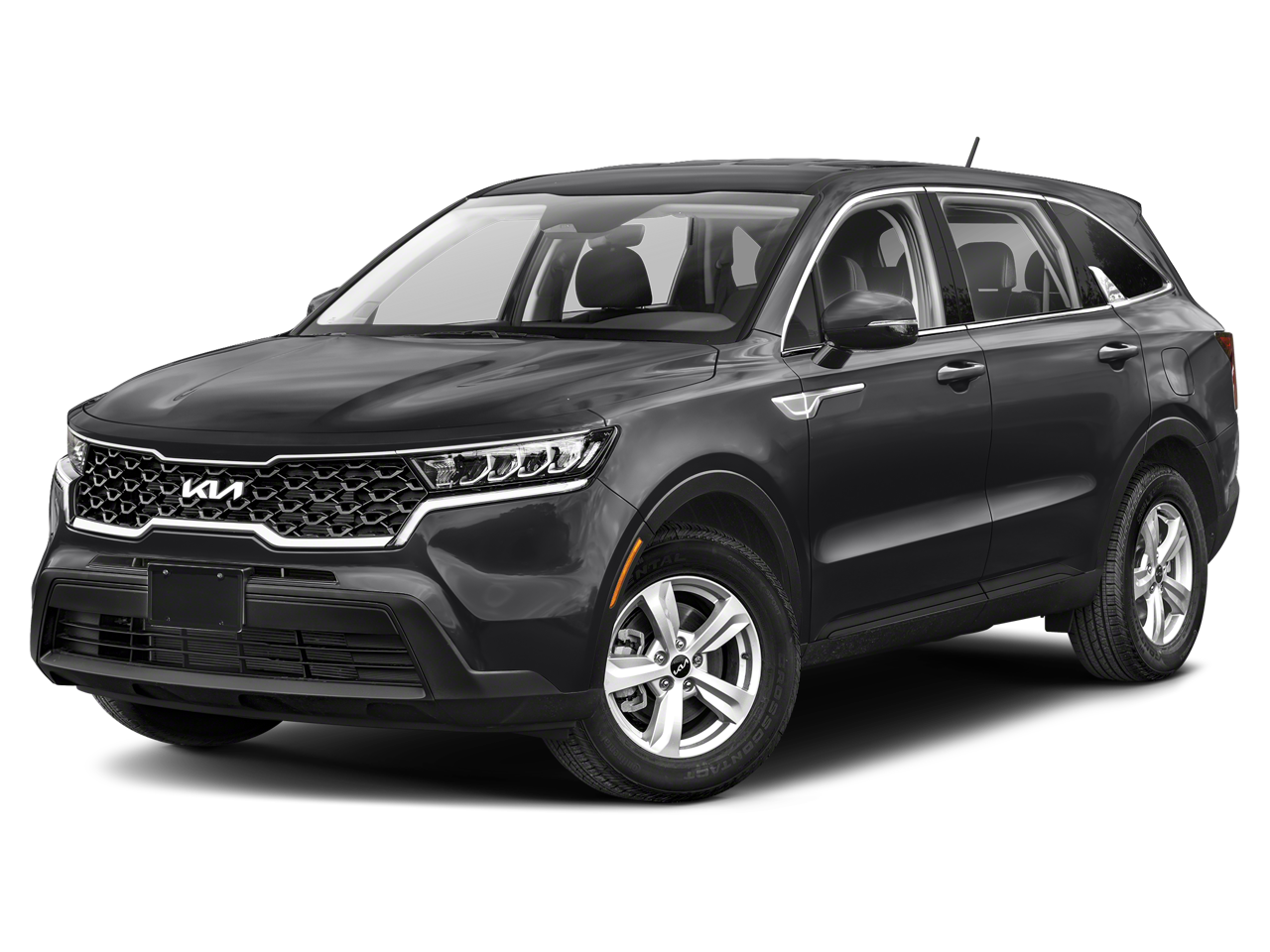 Kia Vehicle Inventory - Tucson Kia dealer in Tucson AZ - New and Used ...