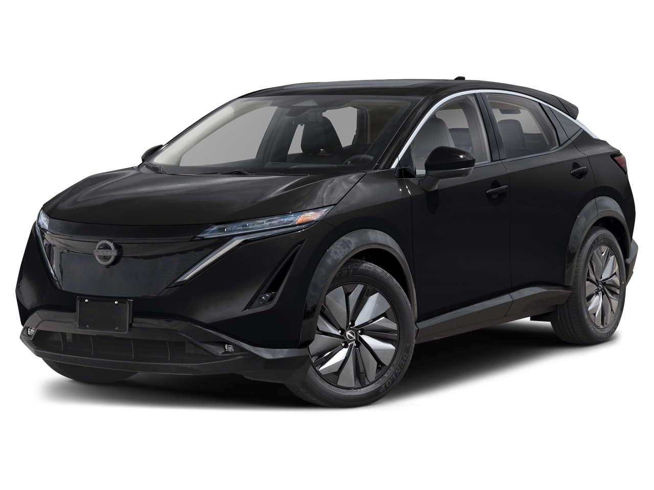 AutoGrupo PR | Tenemos Kia y Nissan nuevos | Autos usados certificados