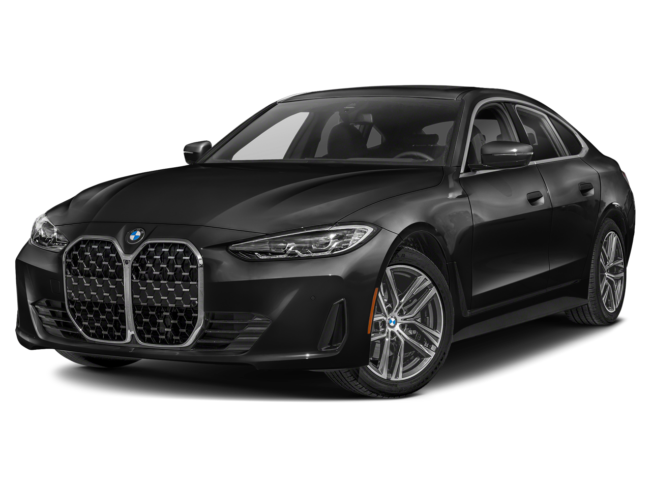 KBB Instant Cash Offer