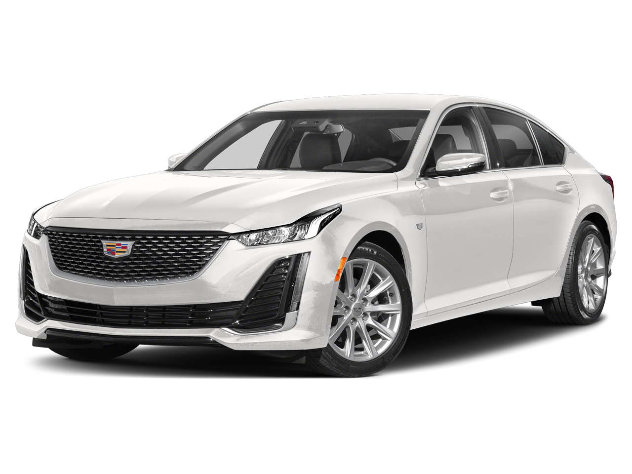 Randy Marion Cadillac of Jacksonville | FL Cadillac Dealer
