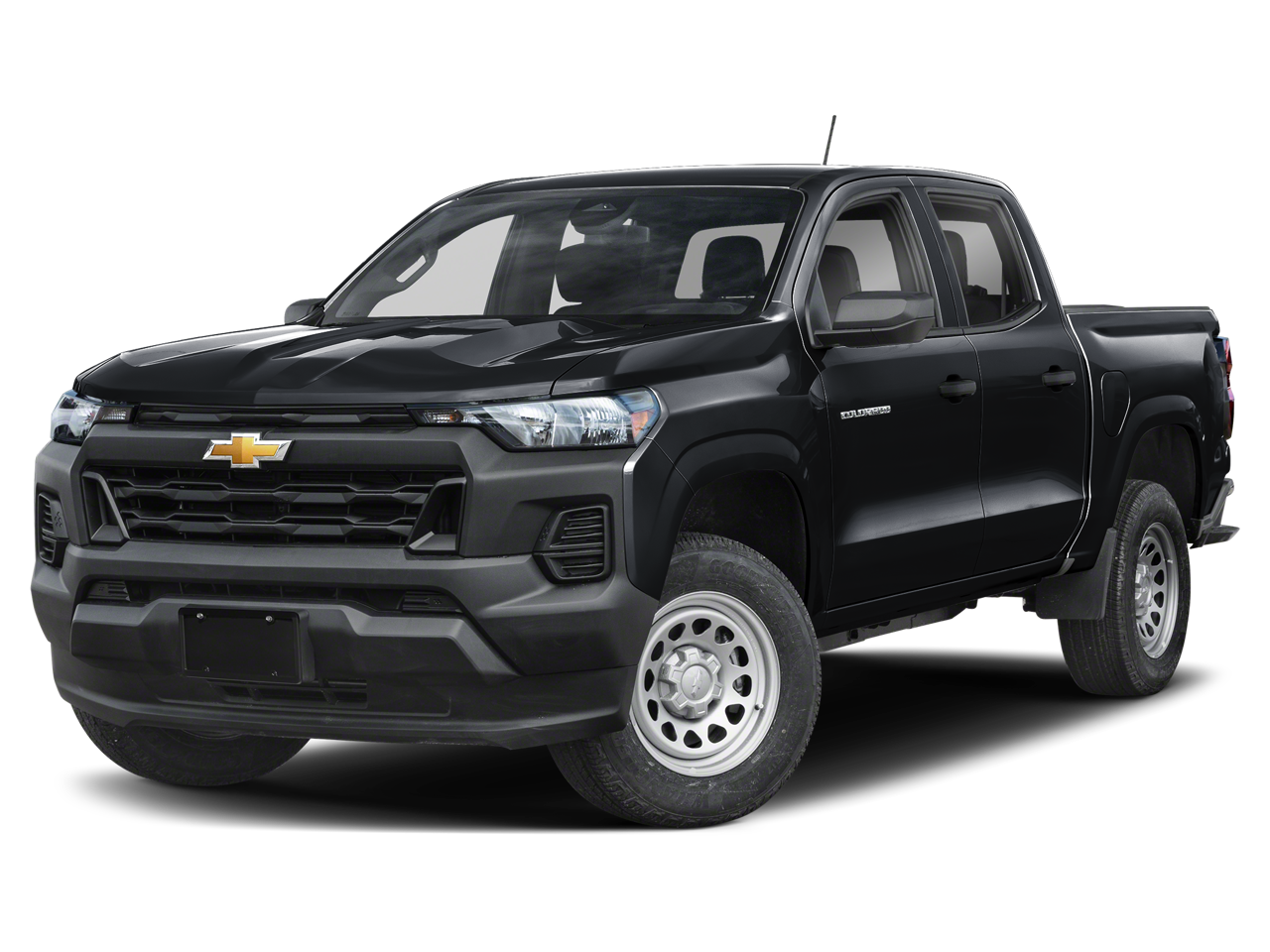 Chevrolet Pre-Owned vehicles | Chevrolet dealer in Mooresville NC ...