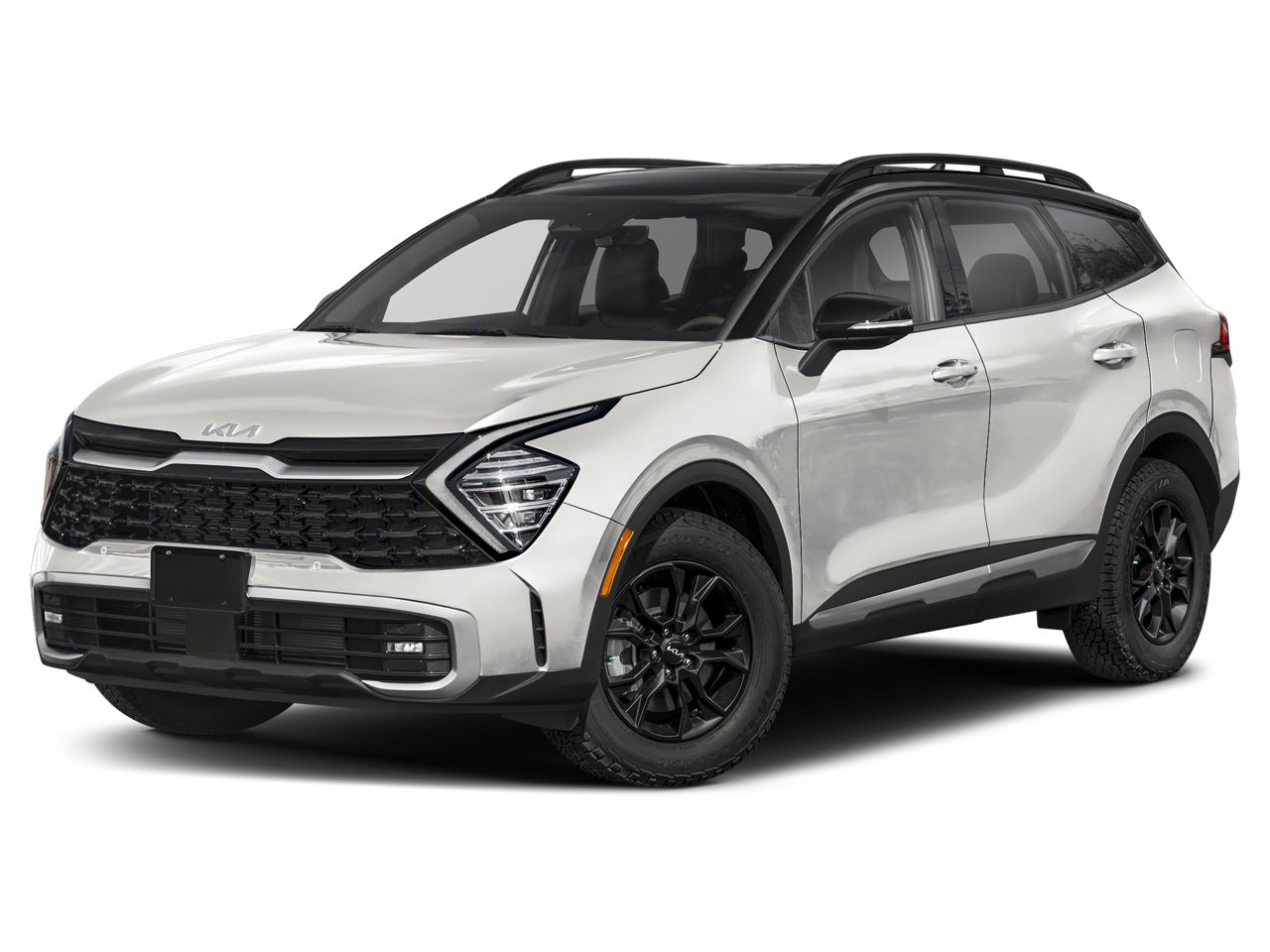 AutoGrupo PR | Tenemos Kia y Nissan nuevos | Autos usados certificados