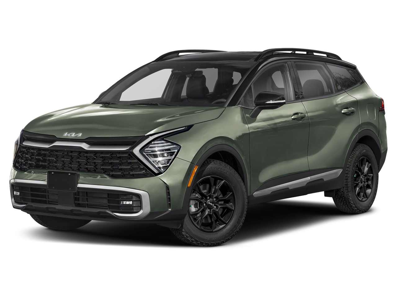 Kia Service Department | Automotive Service Tucson | Jim Click Kia