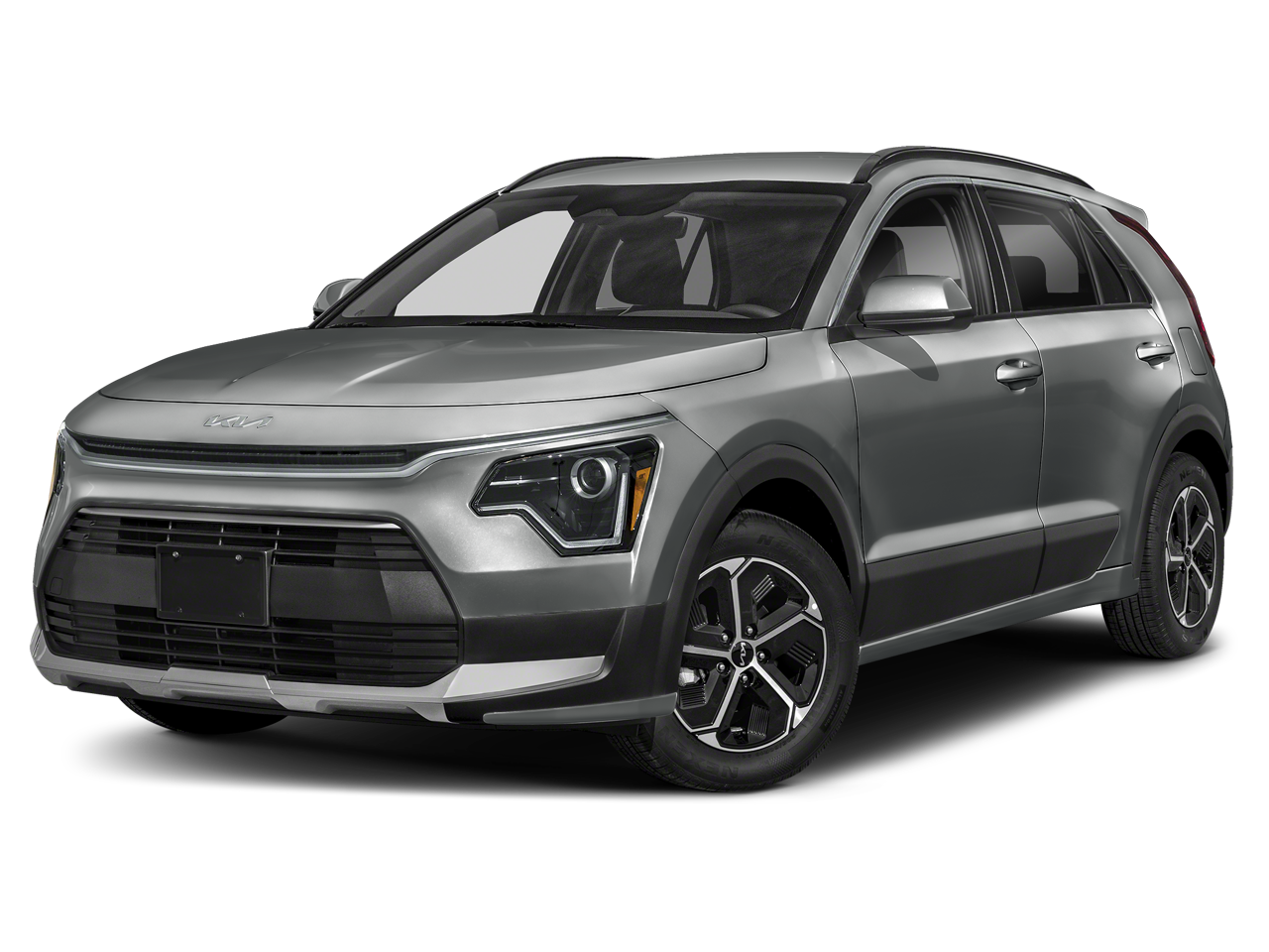 Kia Vehicle Inventory - Tucson Kia dealer in Tucson AZ - New and Used ...