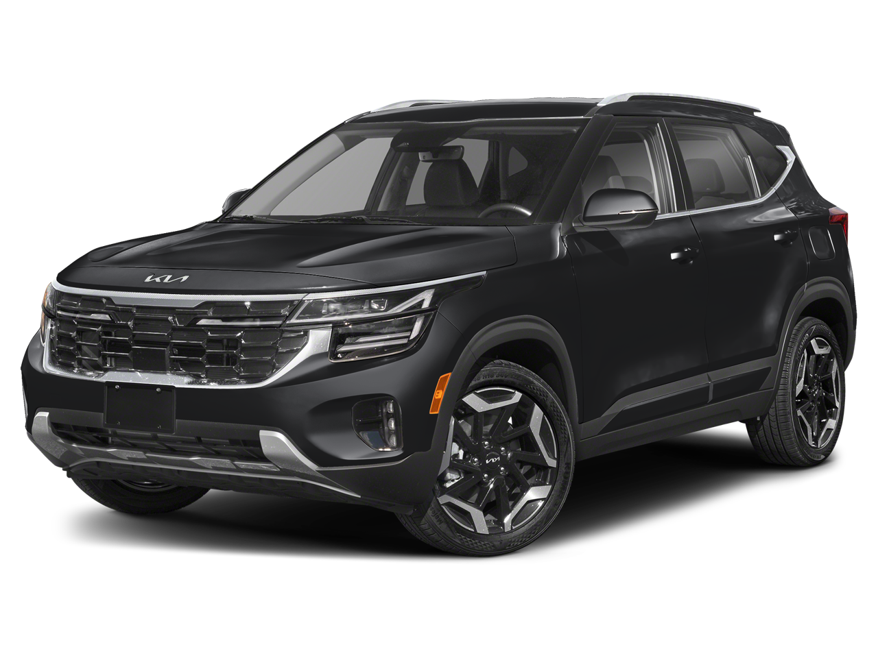 Kia Service Department | Automotive Service Tucson | Jim Click Kia