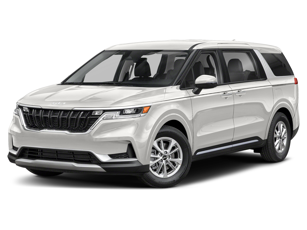 Kia Service Department | Automotive Service Tucson | Jim Click Kia