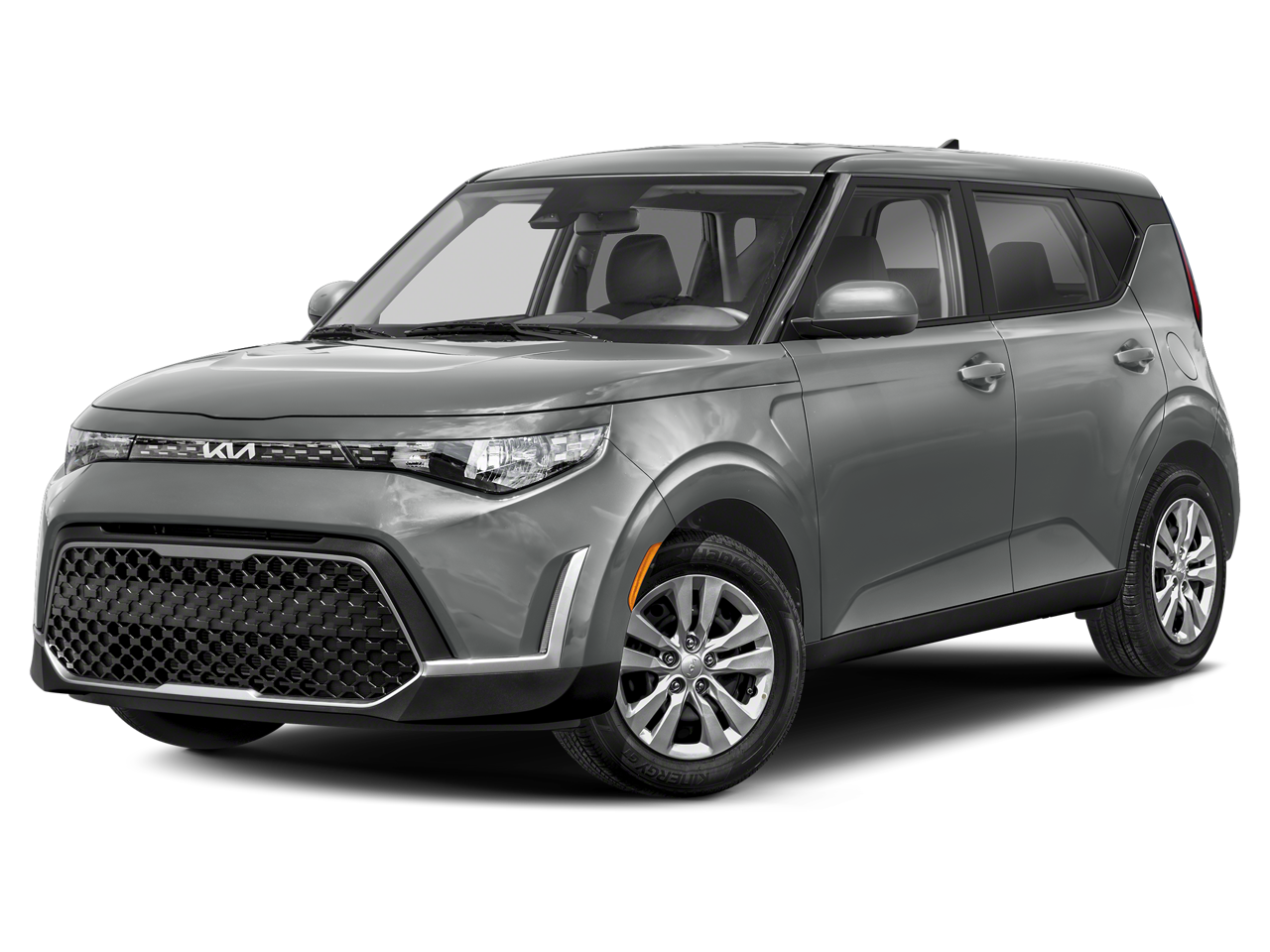 Jim Click Kia Hours of Operation | Tucson Kia Dealer Directions