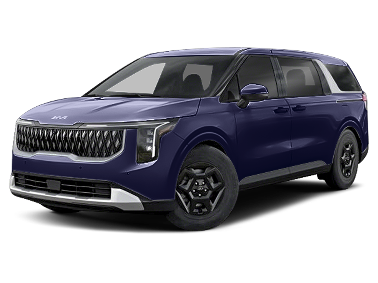 Kia Service Department | Automotive Service Tucson | Jim Click Kia