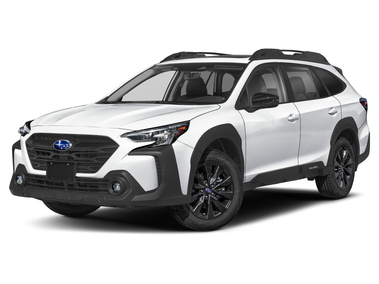 LaFontaine Subaru Staff | Commerce Township Subaru dealer in Commerce ...