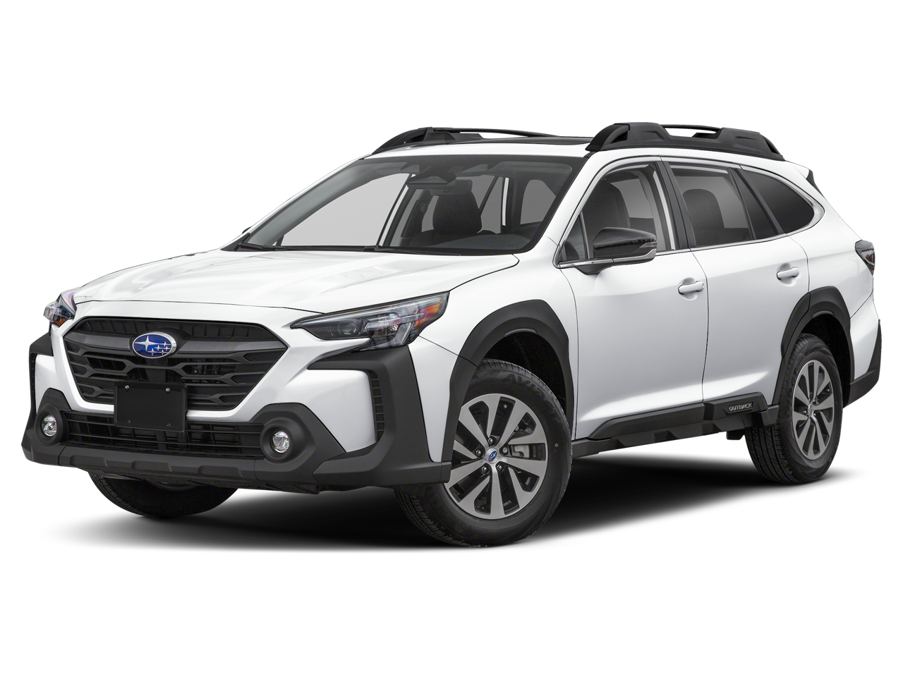 95 Subaru Cars & SUVs For Sale | LaFontaine Subaru