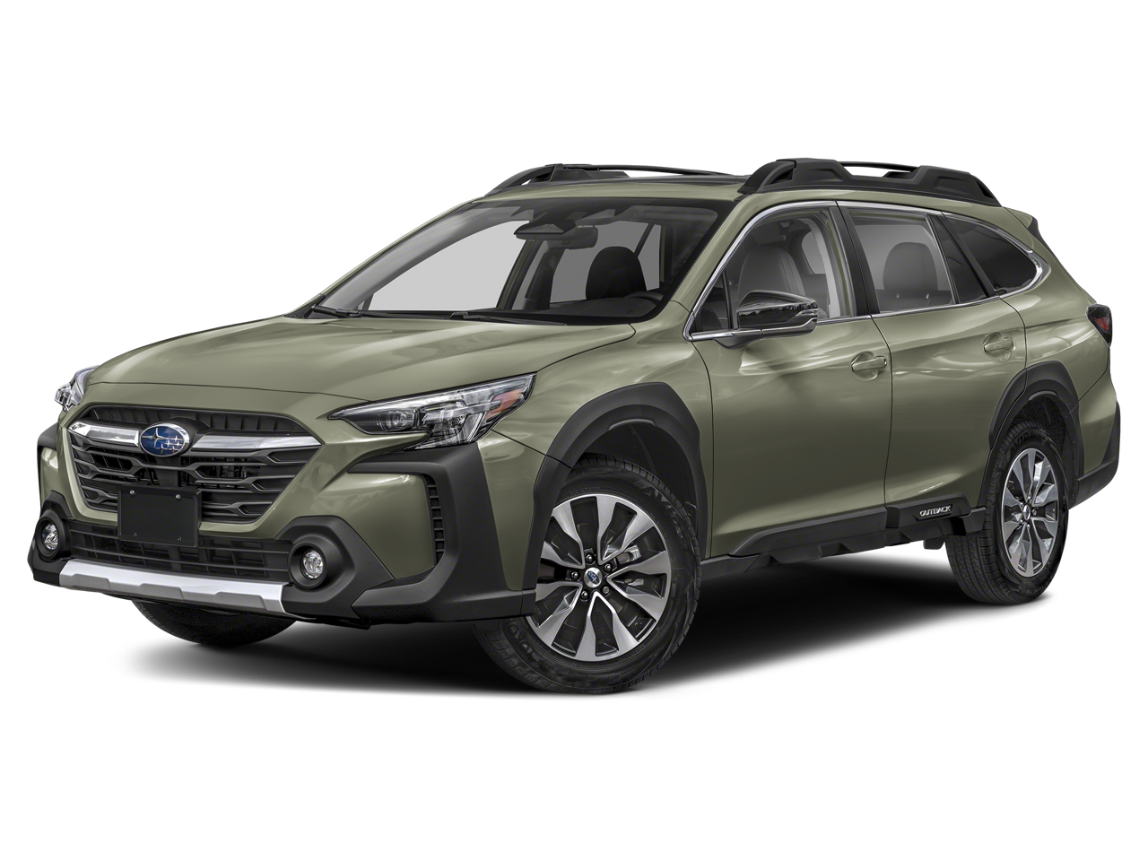 95 Subaru Cars & SUVs For Sale | LaFontaine Subaru