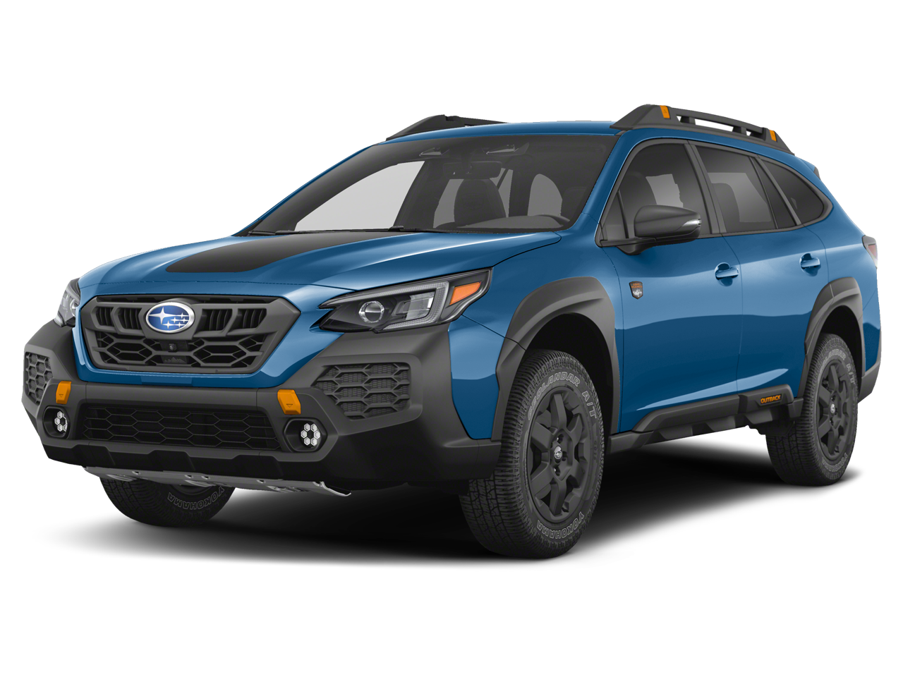New Subaru Near Me | Subaru Dealership in Mooresville, NC