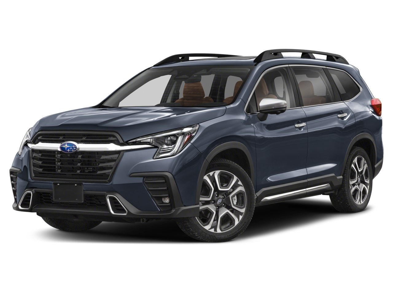 Subaru New Vehicle Inventory Search in Jackson | Subaru dealership in ...