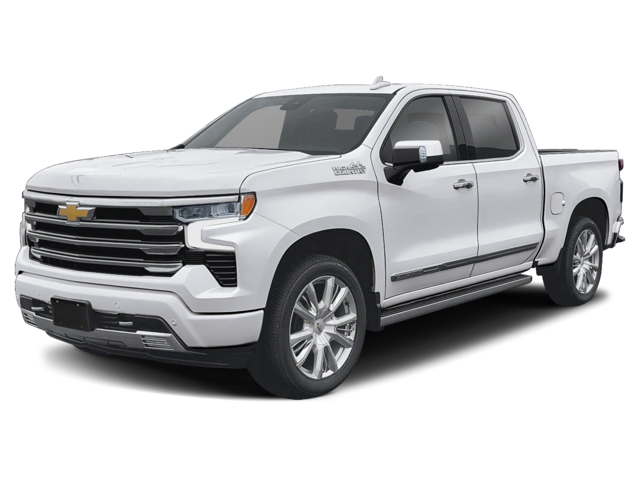 Randy Marion Chevrolet Statesville