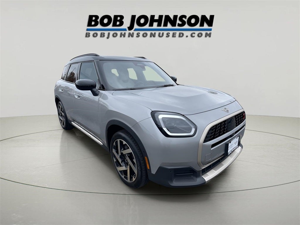 Rochester MINI Dealer in Rochester NY | Brighton Pittsford Gates MINI ...