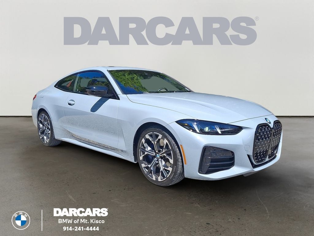 BMW 3 Series 0-60 & Horsepower (BMW 330i & BMW 330i xDrive)