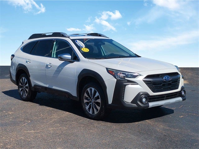 Subaru New Vehicle Inventory Search in Jackson | Subaru dealership in ...