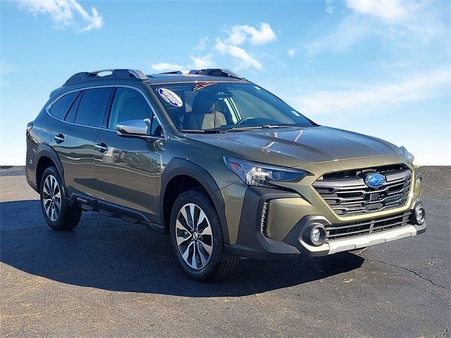 Subaru New Vehicle Inventory Search in Jackson | Subaru dealership in ...
