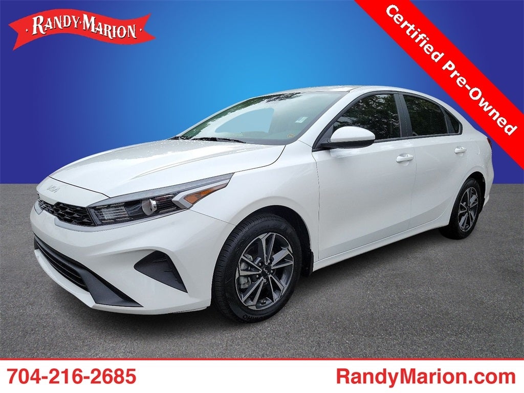 Used Car Lots In Marion Nc