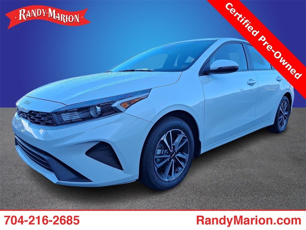 Used Car Lots In Marion Nc