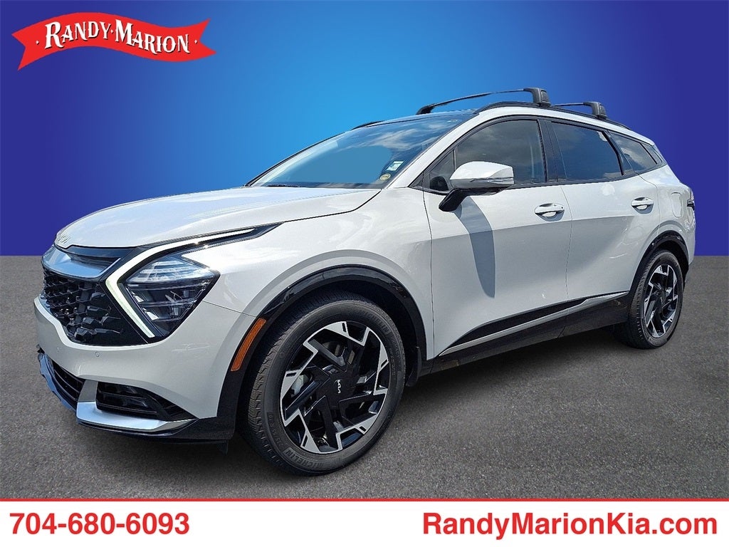 Used Car Lots In Marion Nc