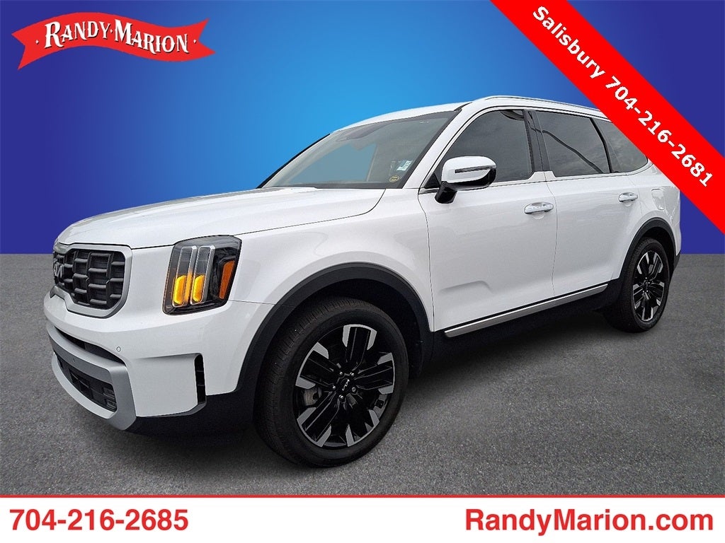 Used Car Lots In Marion Nc