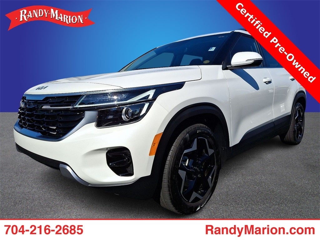 Used Car Lots In Marion Nc