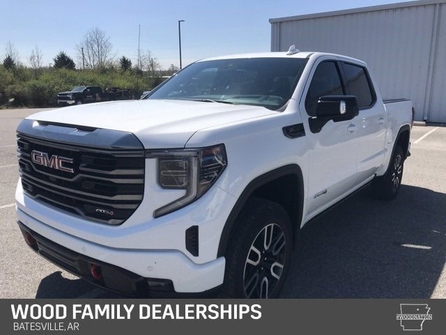 Buick, Chevrolet, GMC Pre-Owned Car Specials | Buick, Chevrolet, GMC ...