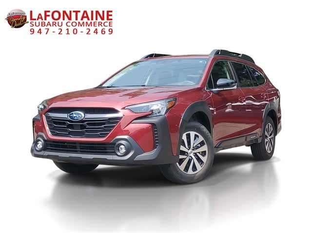 Certified Pre-Owned Vehicles for Sale Commerce Charter Twp MI ...
