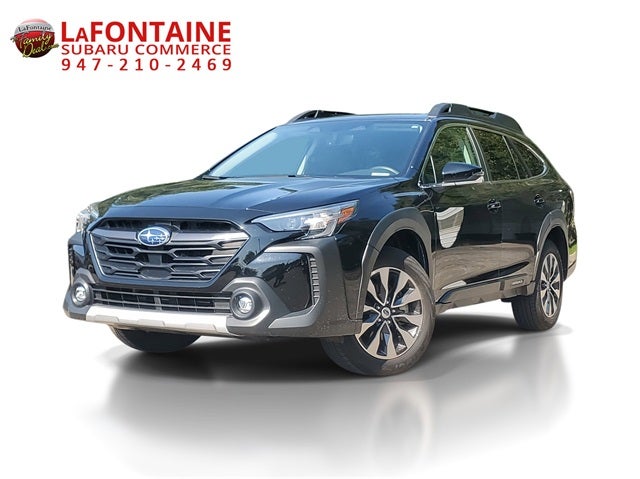 Certified Pre-Owned Vehicles for Sale Commerce Charter Twp MI ...