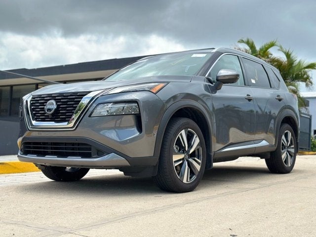 AutoGrupo PR | Tenemos Kia y Nissan nuevos | Autos usados certificados