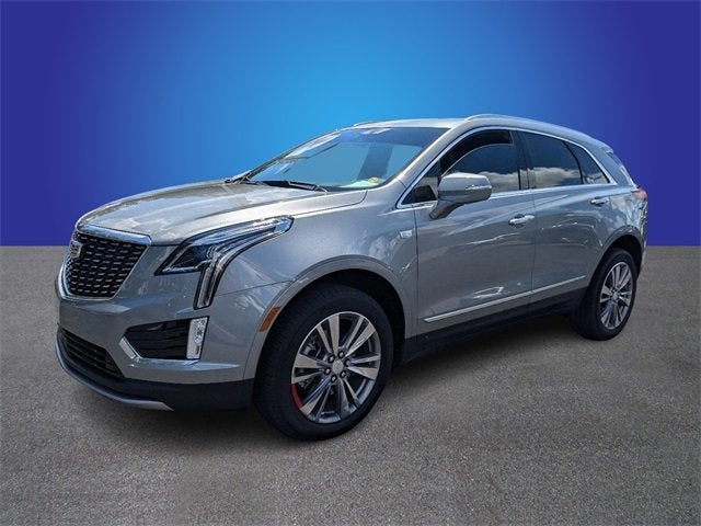 Randy Marion Cadillac Jacksonville Staff | Jacksonville Cadillac dealer ...